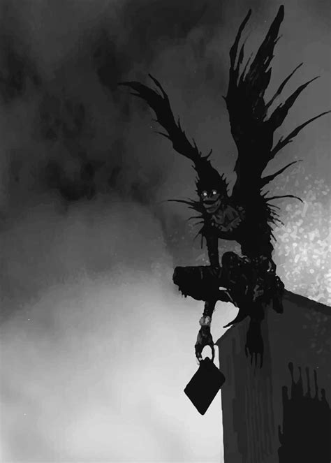 خلفيات ديث نوت كونتنت