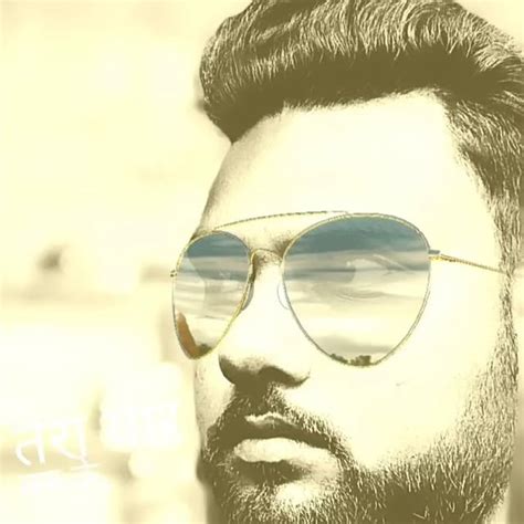 Sunil Verma Sunilsunil92948 • Threads Say More