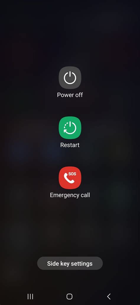 how to fix the connection problem or invalid mmi code error on android