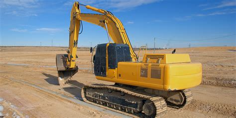 Earth Movers Program RDA Insurance Bonds Financial Services