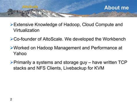Realtime Sentiment Analysis Application Using Hadoop And Hbase Pdf