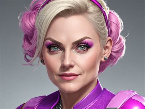 How Old Is Juliet Starling