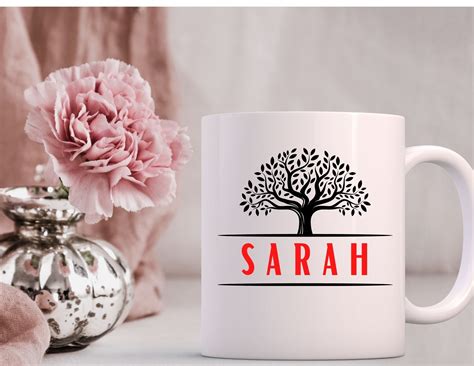 Tree Roots SVG Roots SVG Bundle Roots SVG Family Tree Svg Etsy