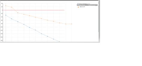 trouble finding a element on using selenium package in python stack overflow