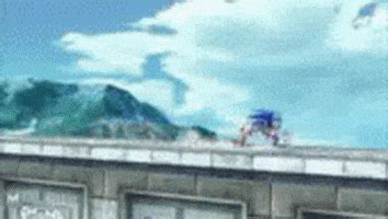 Super Smash Bros Brawl GIFs Find Share On GIPHY