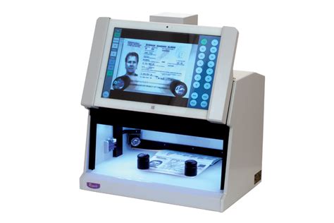 Regula 4205d Scientific Analytical Tools