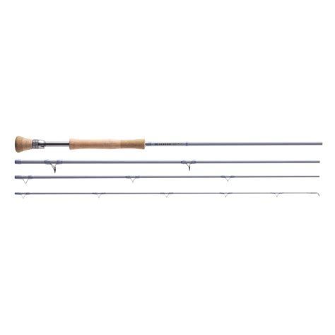 Lamson Cobalt Rods Lamson Fly Rods