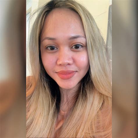 Moral Of The Story Please Choose Your Partner Wisely💔 Reelsvideoシ Fbpro Partner Leciah Jl