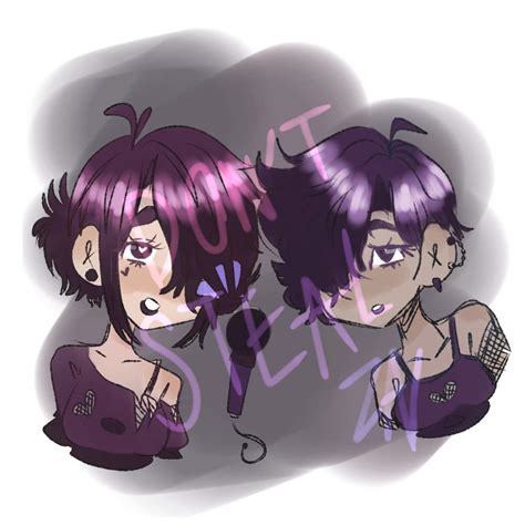 ‏️🔒 ☹︎ Ocs Original Character Amino
