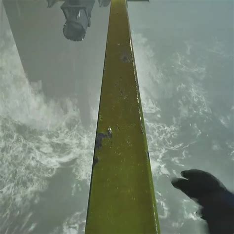 Samuel Dodd On Linkedin Wonder What Render Engine This Is