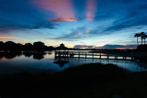 Hutchinson Island Fl Waterfront Homes For Sale Local Waterfront