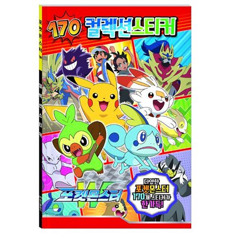 합리적인 도매 천유닷컴