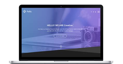 Landing Musteren Games