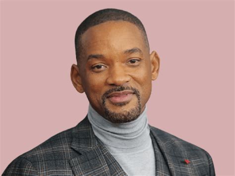 Will Smith Net Worth 2023 Speaking To Life