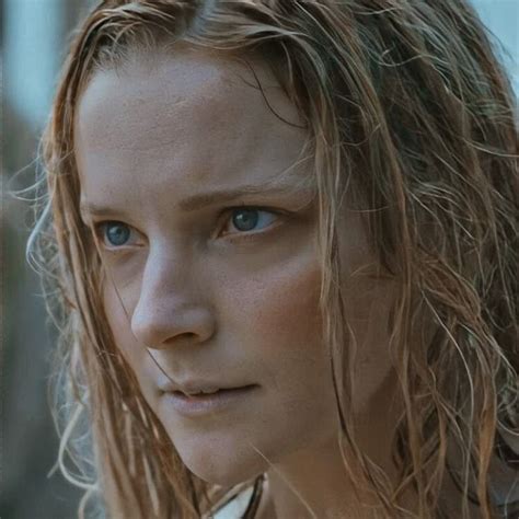 Galadriel Icon The Rings Of Power Galadriel Lord Of The Rings Pretty Rings