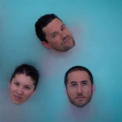 The New Code Rotate Elements On Scroll With Javascript