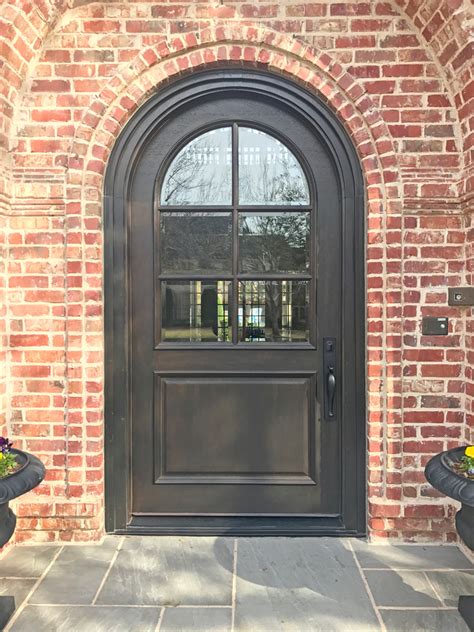 Our Custom Wood Doors In Dallas Tx Dallas Door Designs