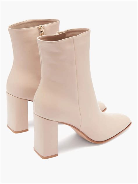 Pin Di Blue Lily Su Shoes