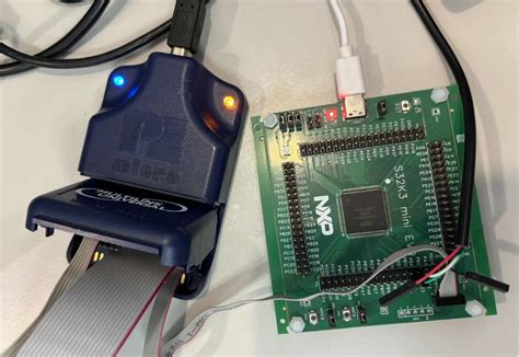 [s32k3 tools part] how to port rtd s existing mcal demo to other k3