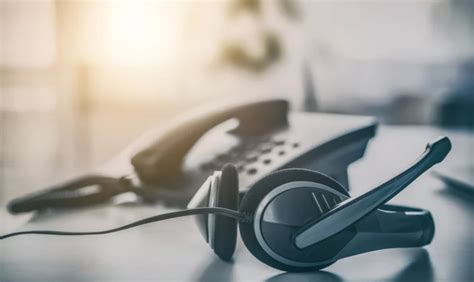 How To Block A Number On Landline Best 6 Methods I Do Business