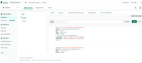 Github Doremon11node Rest Api