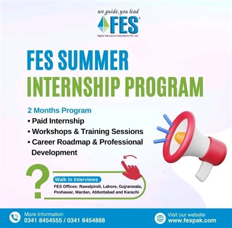 career connect on linkedin internship opportunity alert make the most