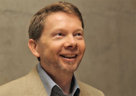 The Power Of Now Eckhart Tolle Quotes Quotesgram