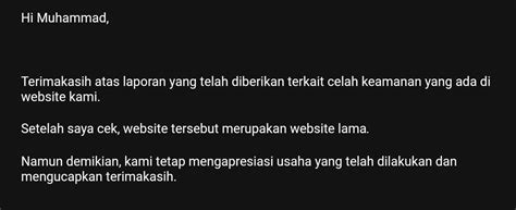 Type Sql Injection In One Of Subdomain Sector Insurance Notesuggestion Dont Forget To