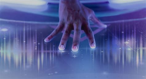 Is There A Voice Changer During Call Male To Female Voice Ai