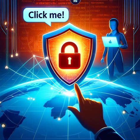 🔐cyberly Safe🛡️ On Linkedin Cyberlysafe Cybersecuritytip