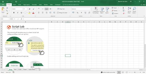 Office Development Installing Script Lab Soft As In Software Blog