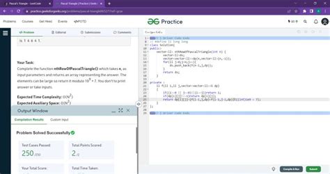 Dynamicprogramming Atharva Kalele