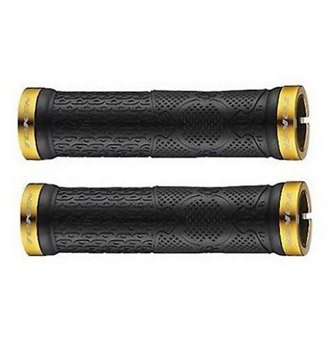 token mtx lock on grips tambay cycling hub