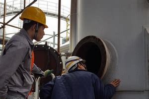 四氟喷涂过滤器 衬氟过滤器 防腐过滤器设备厂家 南京博滤工业设备有限公司