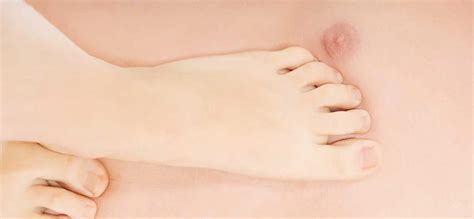 Sex After Your Operation