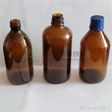 试剂玻璃瓶规格分类 知乎