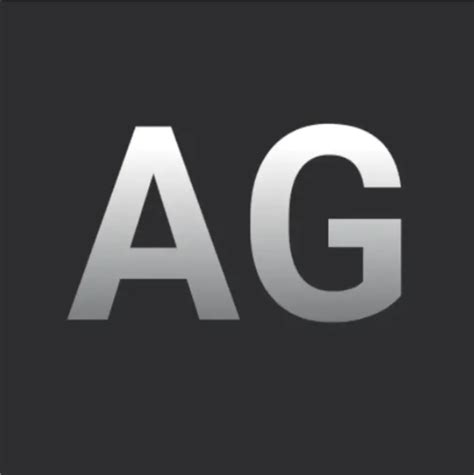 Inside Autogen Chapter 8 — Core Models By Okan Yenigün Towards Dev