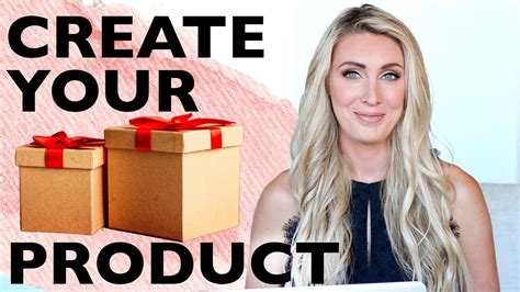 Free Make Your Own Products Download Free Make Your Own Products Png Images Free Worksheets On