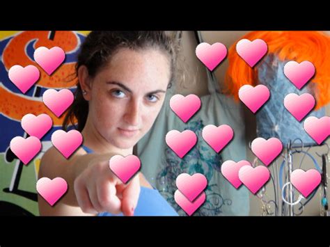 Sex And Travel Mishvo In Motion