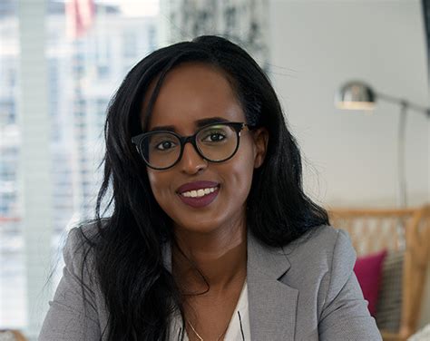 Zen Belmont Net Zero Homes Calgary Avalon Master Builder