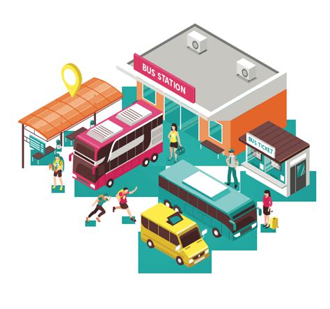 Développeur Freelance Spécialisé Dans La Création De Site Avec Symfony