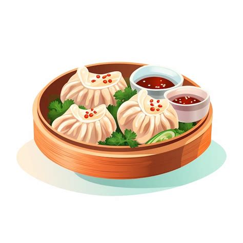 Page 2 Goi Cuon Vietnam Vectors And Illustrations For Free Download