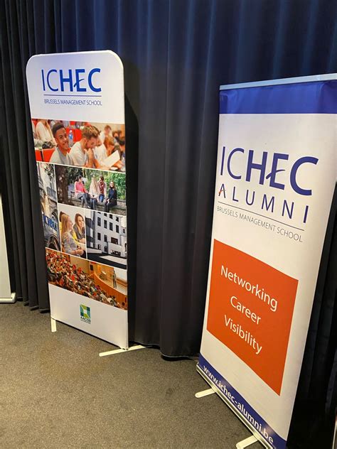 Job Opportunity Community Success Career Learning Serge Horny