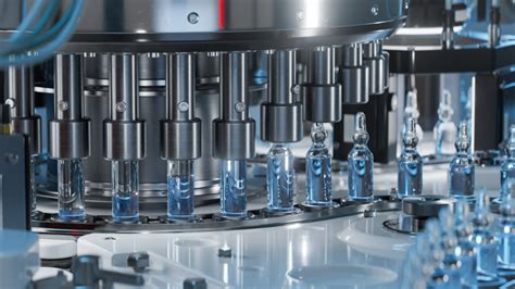 From Reactive To Proactive Transforming Procurement Through Risk