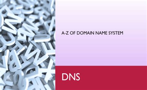 An Account With The Same Name Exists In Active Directory