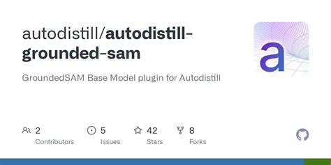Autodistill Grounded Samautodistillgroundedsamgroundedsampy At