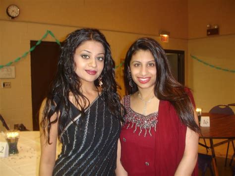 All Desi Aunties Mix Indore Girls In Home