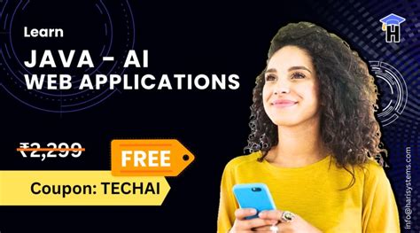 Sudha Sekhar Metla On Linkedin Generativeai Java Development Elearning Inspire