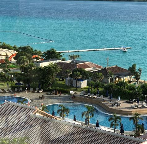 Miyakojima Tokyu Hotel And Resorts JapÃo Okinawa Prefecture 2026