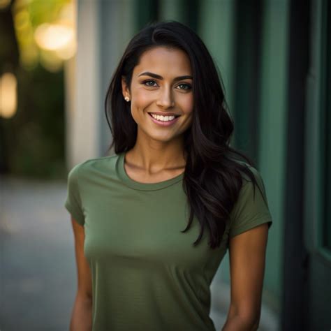 Harrys Women Sandra Markham By Ai Generators Rnecroscope